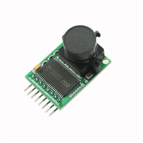 Arducam Mini Module Camera Shield Ov5642 5 Megapixels Lens B0068