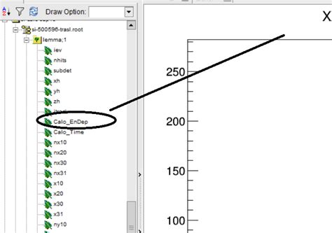 making a th2f plot taking data from a ttree and from a th1f of a root