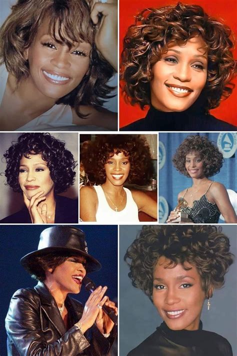 Pin By Carlo On Whitney Whitney Houston Pictures Whitney Houston