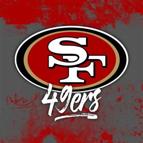 49ers Facebook Profile Picture