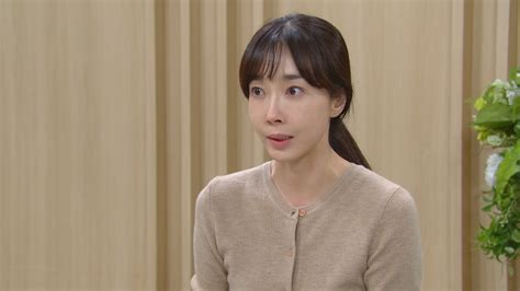 애 딸린 유부남 꼬시는 이혼녀 이야기 4편 포텐 터짐 최신순 에펨코리아
