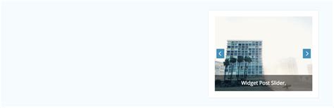 The 8 Best Post Slider Wordpress Plugin For Your Website Radiustheme