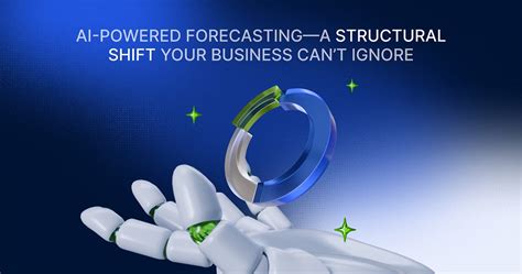 Time Series Forecasting With Xgboost A Comprehensive Guide By Aniket Dash Medium