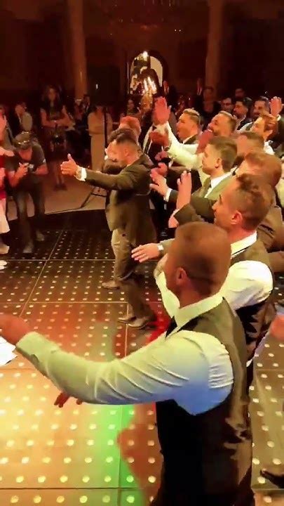 رقص هندی عروس وداماد😍عروس عروسی رقصعروسداماد رقصهندی Youtube