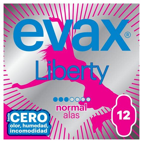 Qu Tipos De Compresas Hay Y Para Qu Sirve Cada Uno