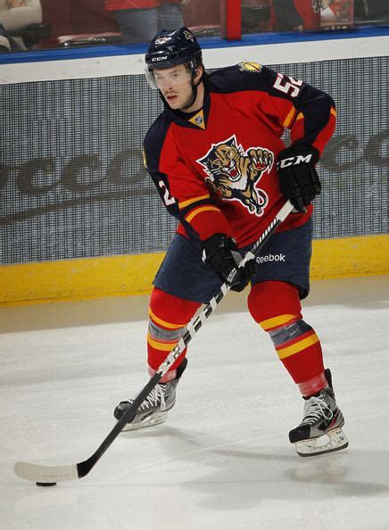 Jon Rheault Alchetron The Free Social Encyclopedia