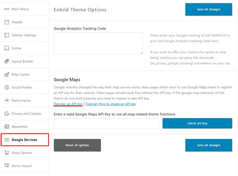 World Maps Library Complete Resources Google Maps Api Key Without Billing