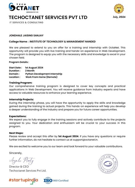 jaising jondhale on linkedin it services consulting