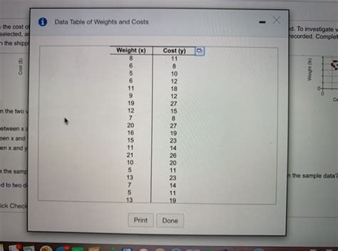 Solved Omework Section 14 2 Homework Core 4 27 Of 32 Pts