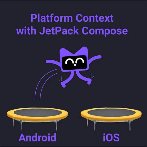 Different Ways To Get Context In Android By Susheel Karam Sukoder