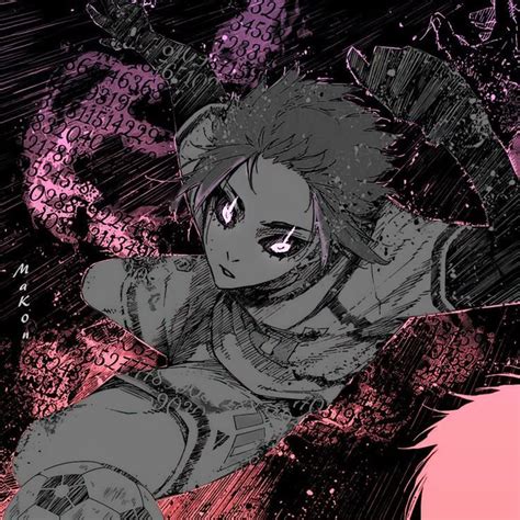 Itoshi Sae • Blue Lock Anime Blue Anime Anime Drawings