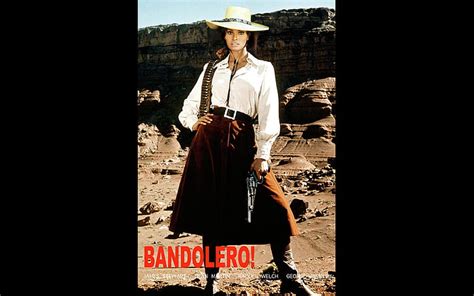 Sexual P K K K HD Wallpapers Free Download Wallpaper Flare