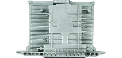How to Reset the Engine Control Module With No Hassle! - Flagship One Inc