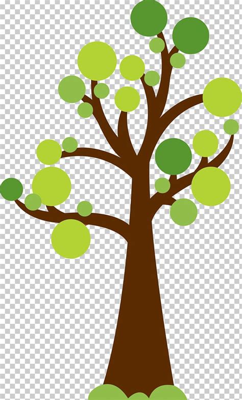 Tree Computer Icons PNG Clipart Arecaceae Branch Coconut Computer Icons Document Free PNG
