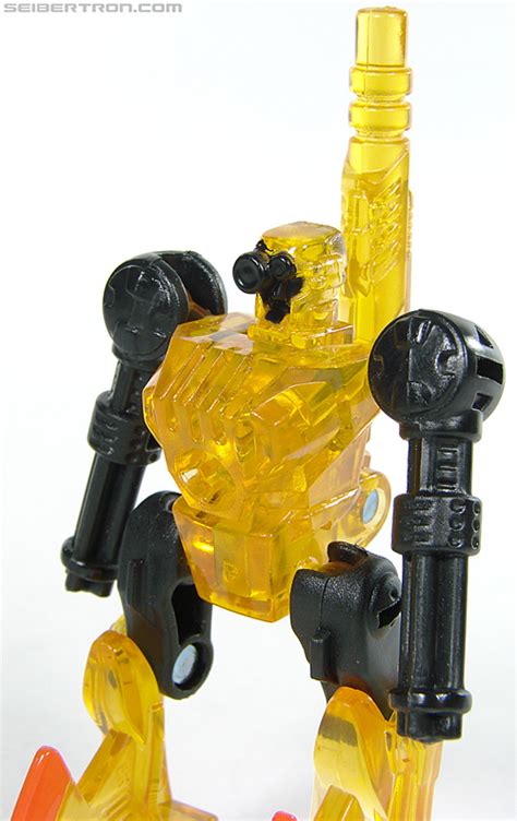 Transformers Power Core Combiners Chopster Toy Gallery Image 48 Of 80