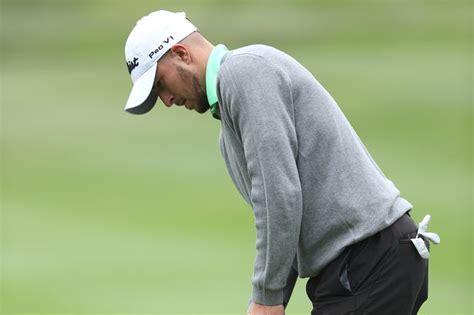 open debutant alex maguire s happy surprise on hoylake arrival irish