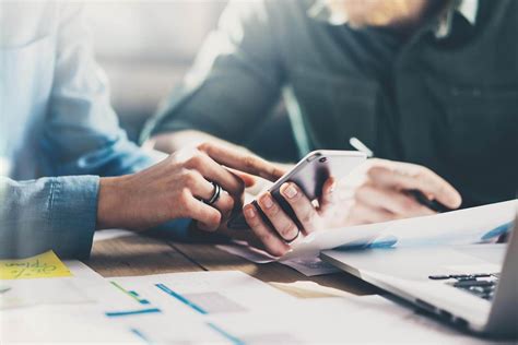 How To Calculate The True Financial Cost Of Contact Center Downtime Talkdesk