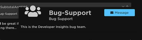how to track which gamepass device have bought in creations hub