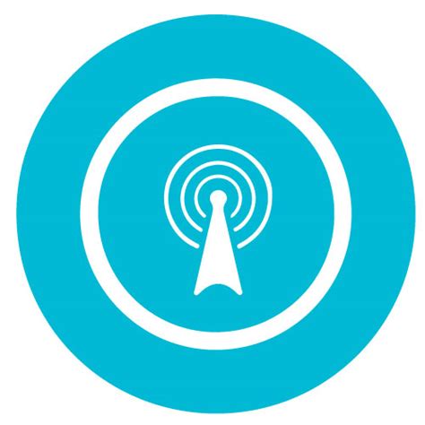 Cloud And Devops Mit Matrix Technology