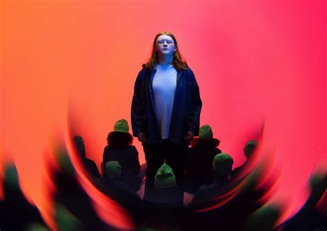 Is This Good Enough By Avaes Mohammad Soho Theatre