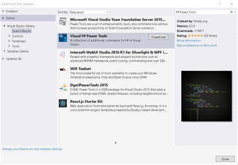 Responsive Design Div Reorder With Unequal Height In Bootstrap Stack Overflow