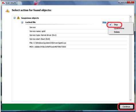 High Cpu Usage Until The Task Manager Opens Resolved Malware Removal Logs Malwarebytes Forums