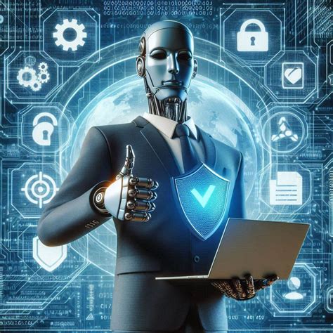 Digitrust Audits And Certifies Against Iec 62443 Standard Digitrust
