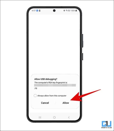 3 Ways To Bypass Google Verification On Samsung Phones Gadgets To Use