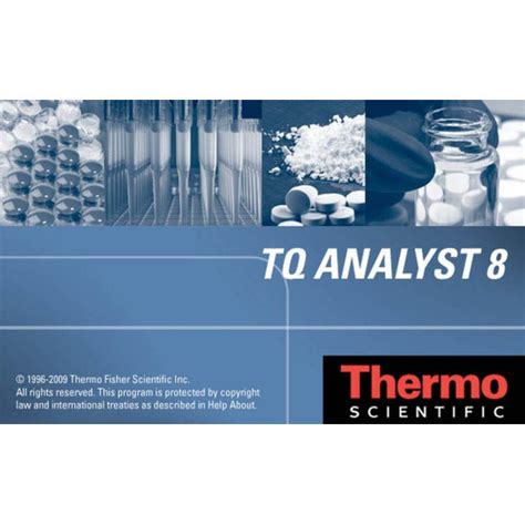 Jual Tq Analyst Kota Bogor Southman Tokopedia