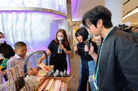 โรงเรียนสอนคนตาบอดกรุงเทพ The Bangkok School For The Blind Added A New โรงเรียนสอนคนตาบอด