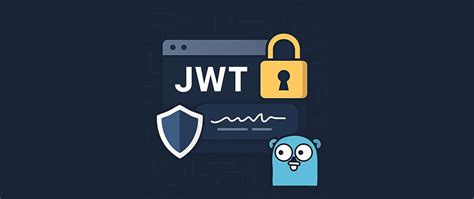 JWT Security Best Practices DEV Community