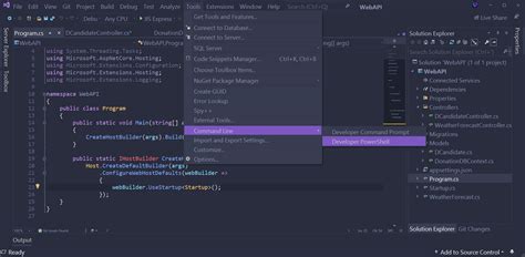 Github Rjcodeadvance Palenight Vs Theme Palenight Theme A Dark And Elegant Theme For Visual