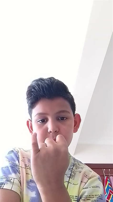 ورژن افسرده ها Youtube