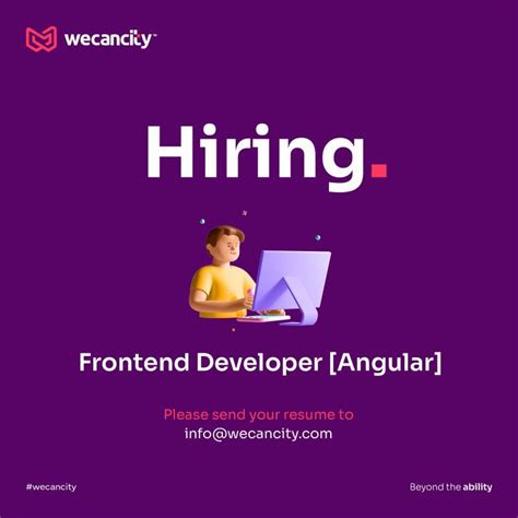 i need dev on linkedin developer egypt tech ineeddev i need dev
