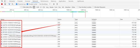 Python爬虫之入门保姆级教程，学不会我去你家刷厕所python爬虫教程 Csdn博客