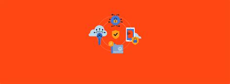 how to use dynamic membership rules entra id management
