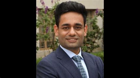 Neely Center For Ethical Leadership And Decision Making On Linkedin Priyanshu Bhatt Mixed
