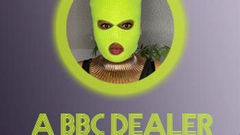 AUDIO ONLY Videos And Porn Clips Clips Sale