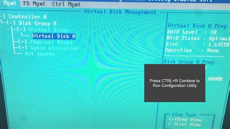 How To Replace Missingfailed Hard Drive In Raid 10 Without Losing Data