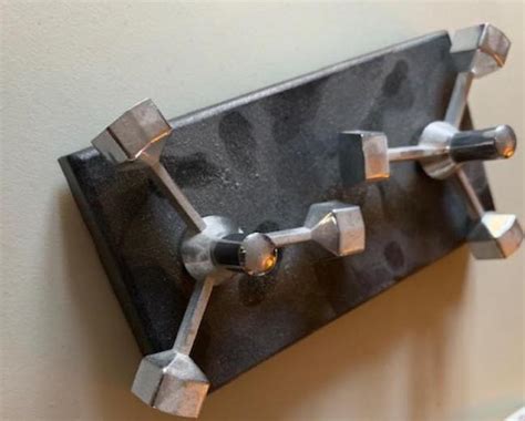 Variable Speed Drive For An Alternating Current Motor With Pic18f4431 Forum For Electronics