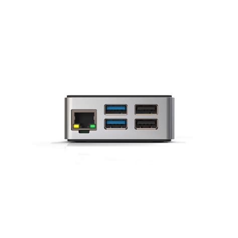 flirc raspberry pi 5 heatsink case raspberrypi dk