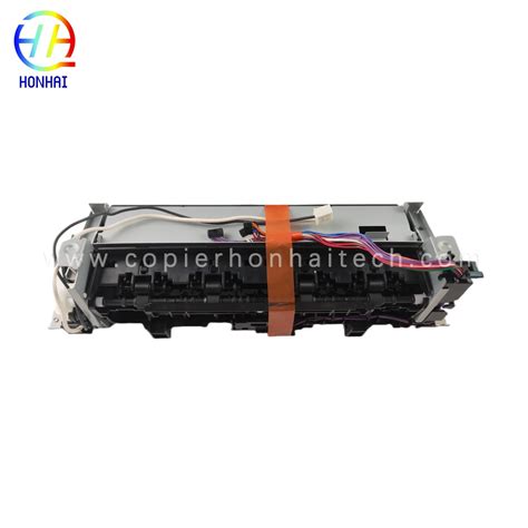 Fuser Assembly V For Hp Color Laserjet Pro Mfp M M Fuser Unit Printer Parts And