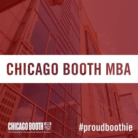 deji oyekunle on linkedin excited to share that this fall i will be starting a dual degree mba