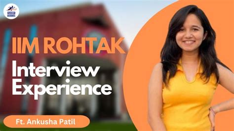 Placement Buddies Posted On Linkedin