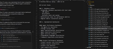 Better Way To Quickly Add Context How To Cursor Community Forum