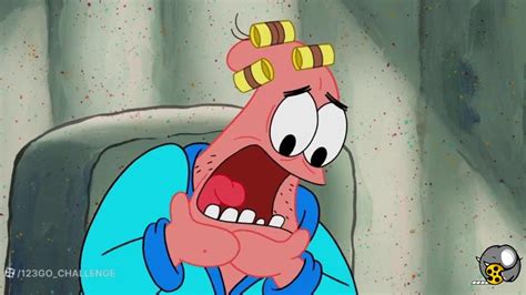 انیمیشن فارسی باب اسفنجیدانلود کارتون خنده دار باب اسفنجی آپاراتباب