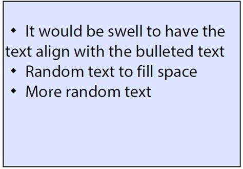 Solved Indentationalign Text In Field Adobe Community 13471080