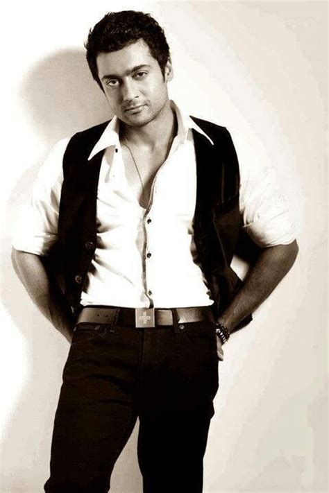 Surya Suriya Suryasivakumar Hero Stylish Mass Star Anjaan Singam Surya Actor Actor