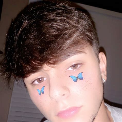 Stream Phage Music Listen To Songs Albums Playlists For Free On