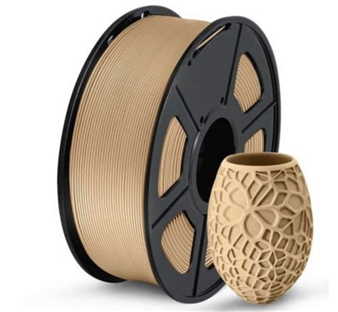 different filaments for 3d printing at rs 1499 kg 3d printer filament